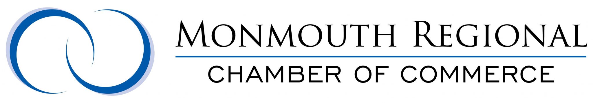 Team Challenge - Monmouth Regional Chamber of Commerce