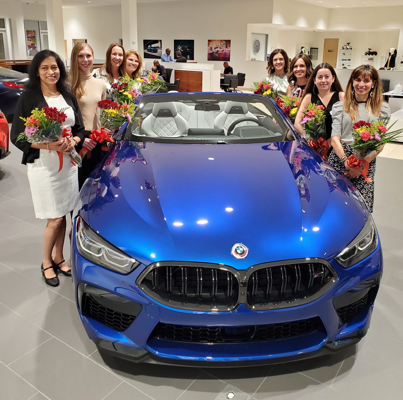 ATHENA® - Monmouth Regional Chamber of Commerce