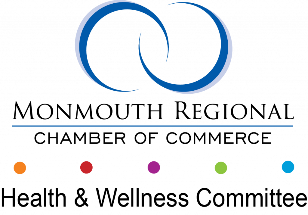Health & Wellness Committee - Monmouth Regional Chamber of Commerce