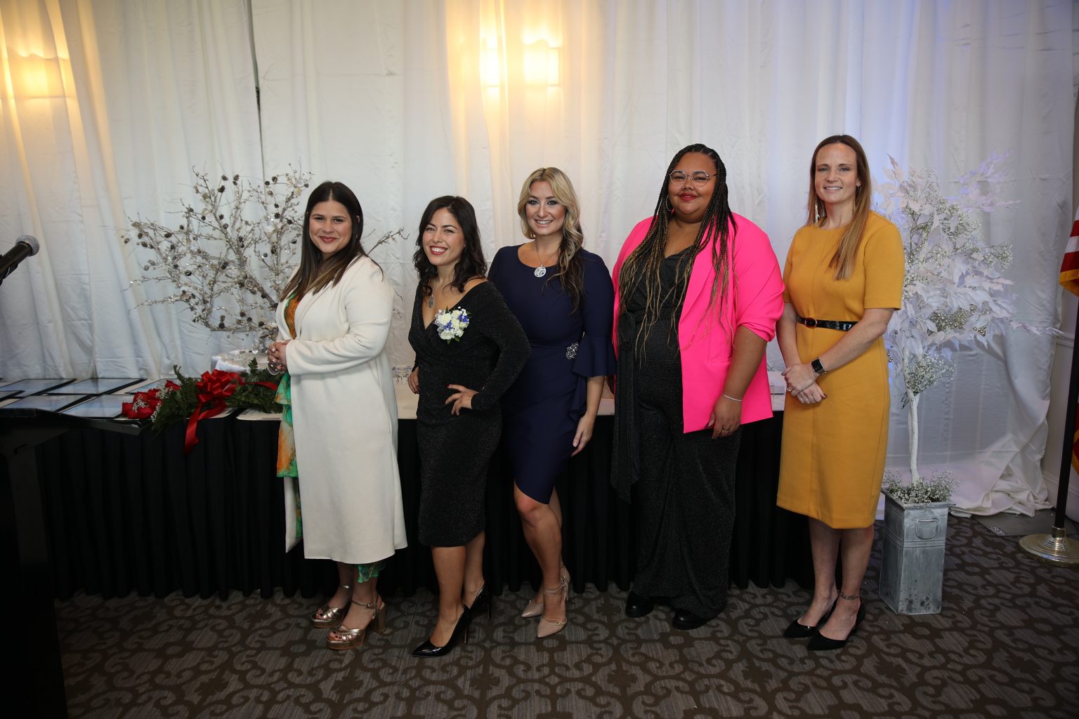 ATHENA® - Monmouth Regional Chamber of Commerce