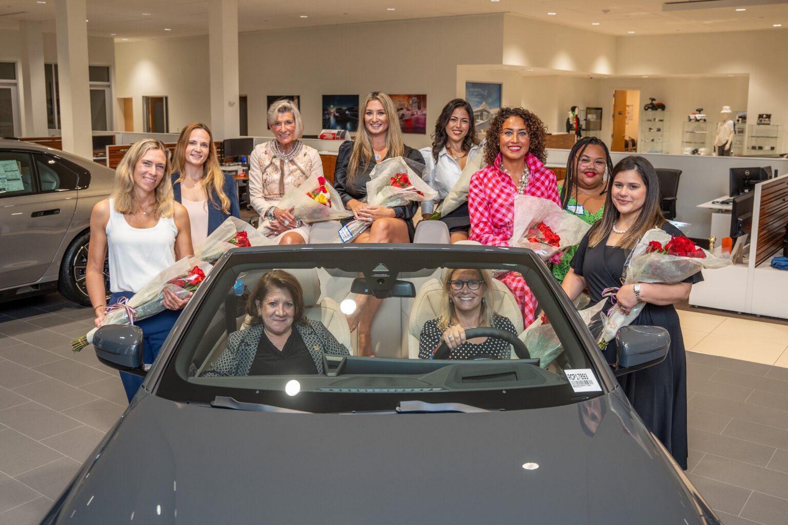 ATHENA® - Monmouth Regional Chamber of Commerce